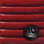 10 Speed Albums: songs, discography, biography, and listening guide ...
