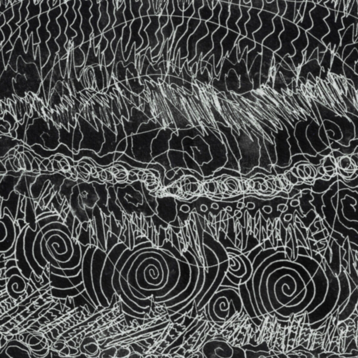 Saxophone Tape Music by Eris M. Strife (Album, Drone): Reviews, Ratings ...