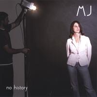 MJ Albums: songs, discography, biography, and listening guide - Rate ...