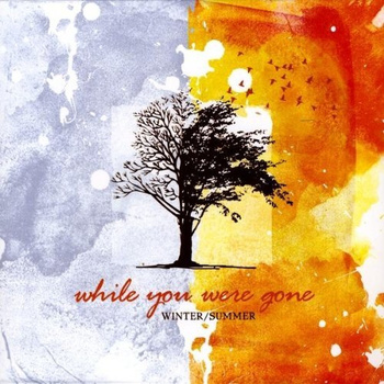 While You Were Gone Albums: songs, discography, biography, and ...