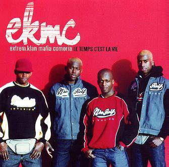 EKMC Albums: songs, discography, biography, and listening guide - Rate ...