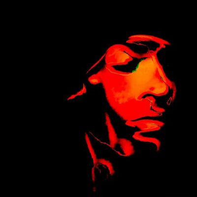 Milord Albums: songs, discography, biography, and listening guide ...
