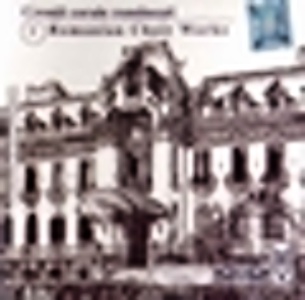 Paul Constantinescu Albums: songs, discography, biography, and ...