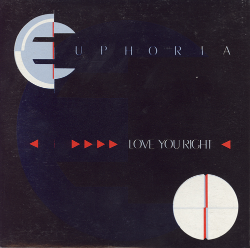 Euphoria Albums: songs, discography, biography, and listening guide ...