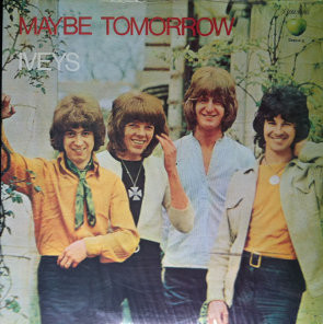 The Iveys Albums: songs, discography, biography, and listening guide ...
