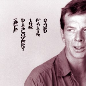 The Faith Band Albums: songs, discography, biography, and listening ...