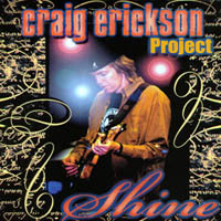 Craig Erickson Albums: songs, discography, biography, and listening ...