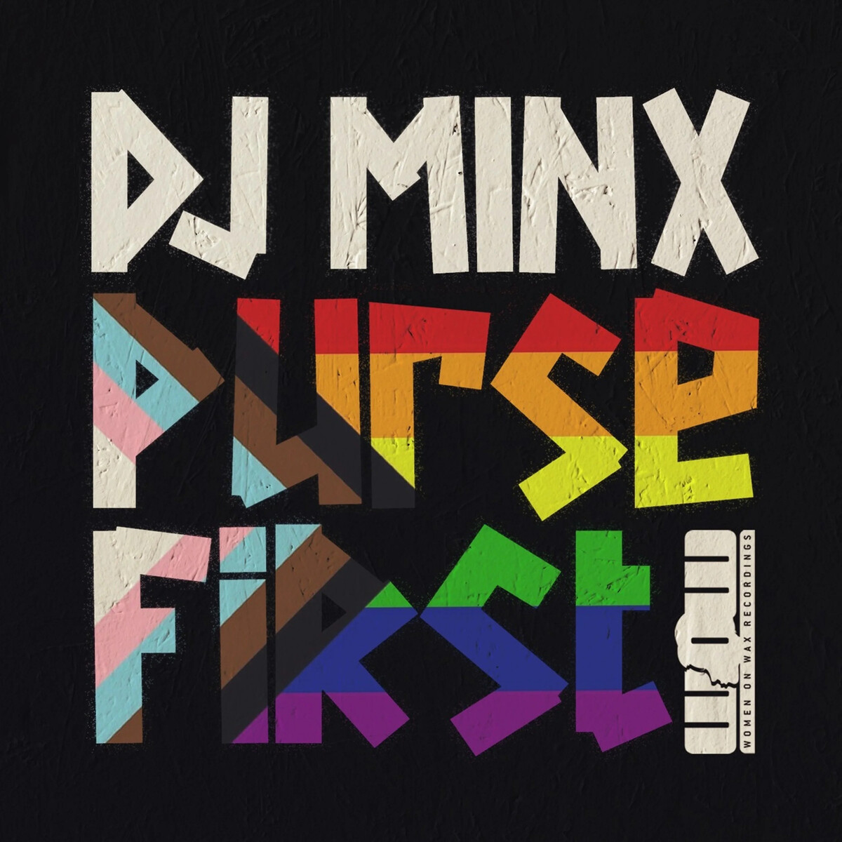 Purse First by DJ Minx (Single): Reviews, Ratings, Credits, Song list ...
