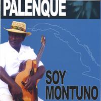 Palenque Albums: songs, discography, biography, and listening guide ...
