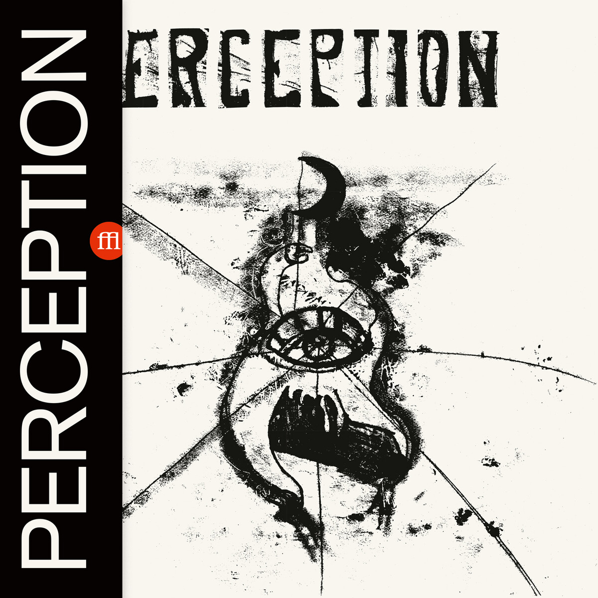 Perception by Perception (Album; SouffleContinu): Reviews, Ratings ...