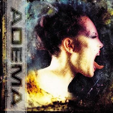 Adema Albums: songs, discography, biography, and listening guide - Rate ...