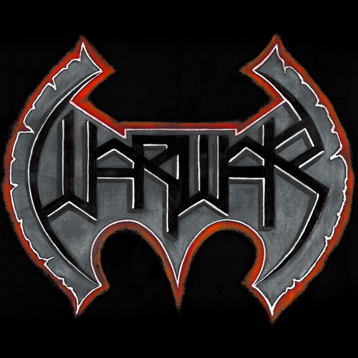 Warwar Albums: songs, discography, biography, and listening guide ...