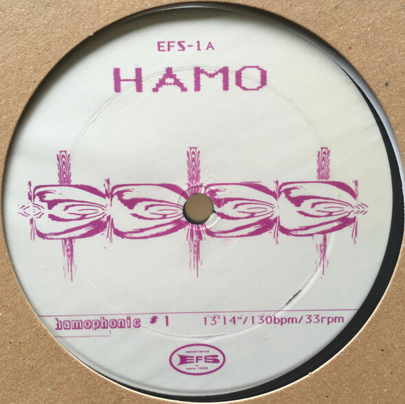 Hamo Albums: songs, discography, biography, and listening guide - Rate ...