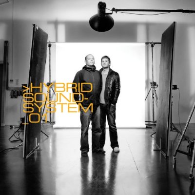 Hybrid Albums: songs, discography, biography, and listening guide ...