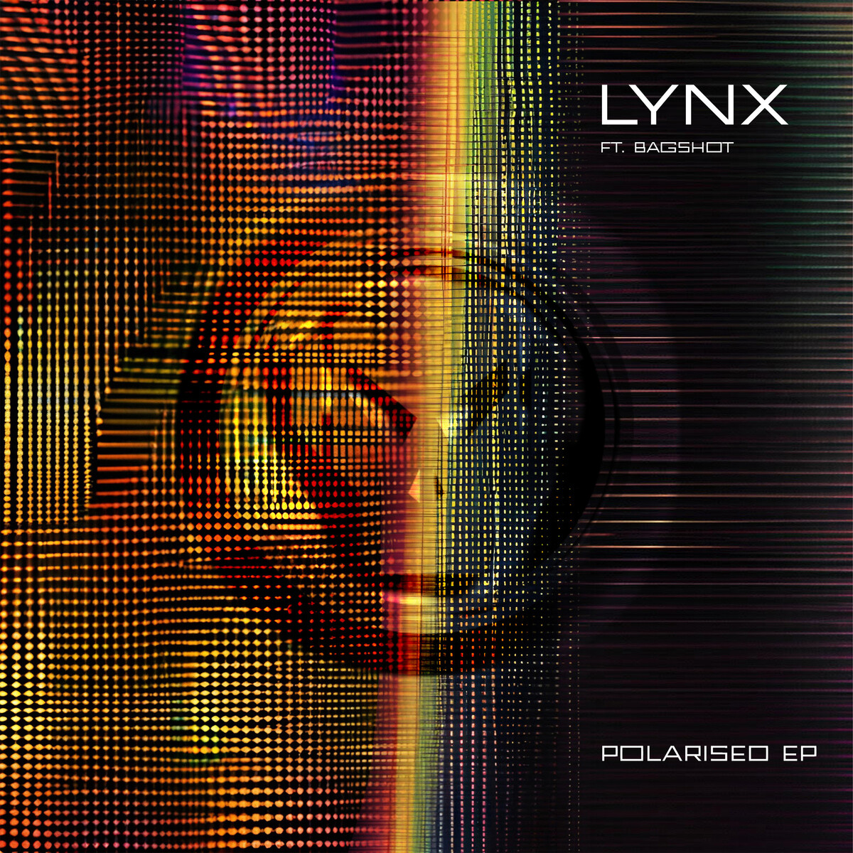 Polarised EP by Lynx (EP): Reviews, Ratings, Credits, Song list - Rate ...