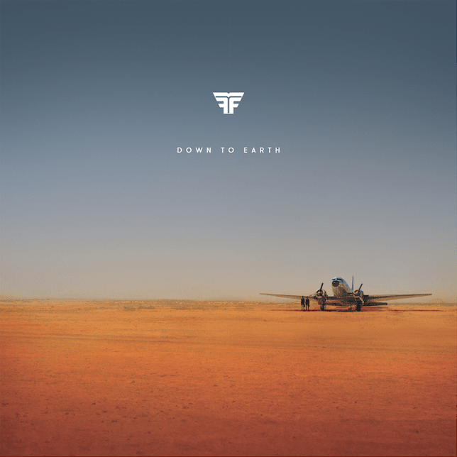 Flight Facilities Albums: songs, discography, biography, and listening ...