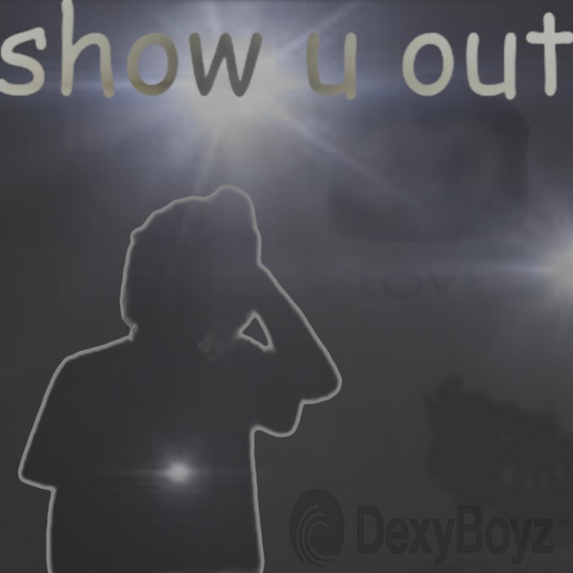 Show U Out by Yorohaerte (Single): Reviews, Ratings, Credits, Song list ...