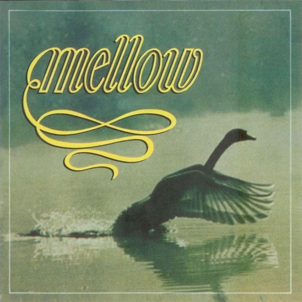 Mellow by Marian Montgomery (Album): Reviews, Ratings, Credits, Song ...