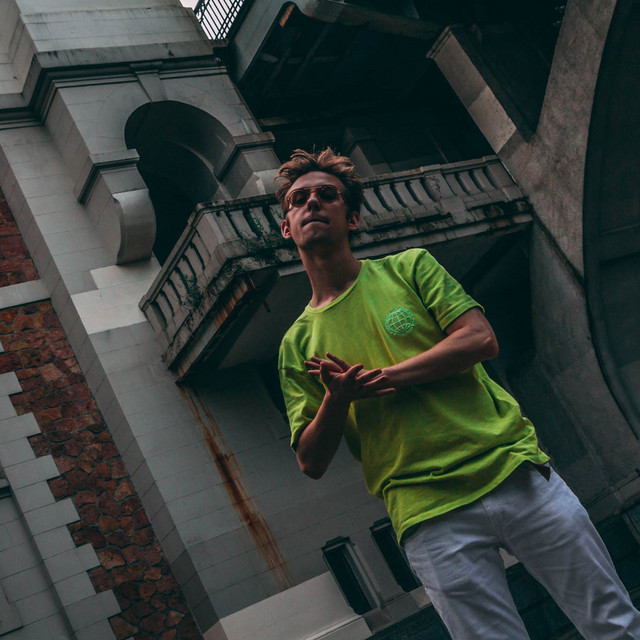 Ander Albums: songs, discography, biography, and listening guide - Rate ...