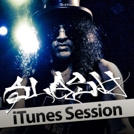 Slash Albums: songs, discography, biography, and listening guide - Rate ...