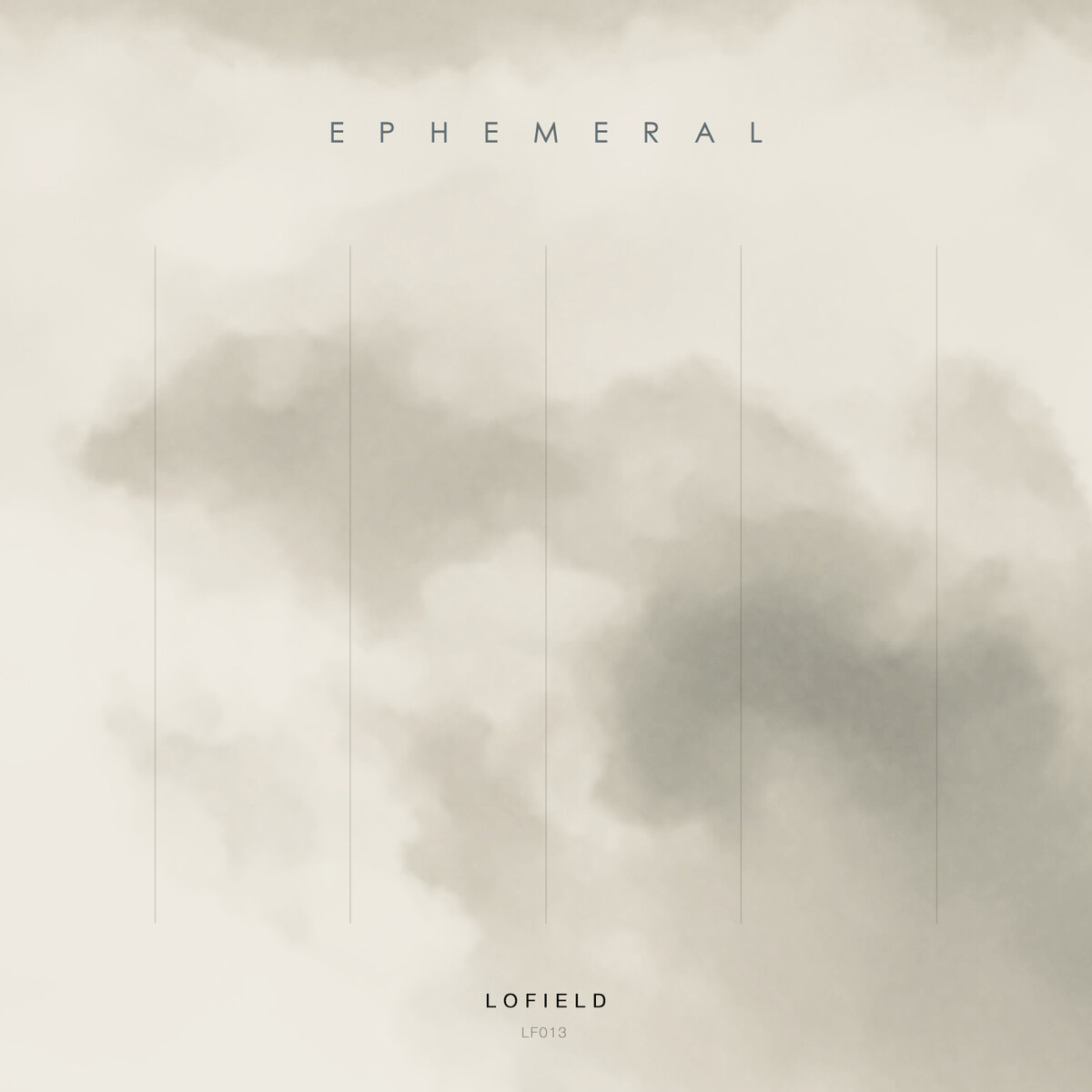 Ephemeral by Lofield (Single): Reviews, Ratings, Credits, Song list ...
