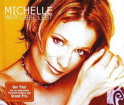 Michelle Albums: songs, discography, biography, and listening guide ...