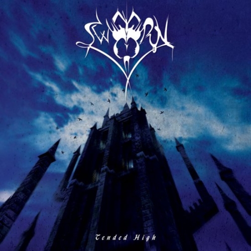 Sworn Albums: songs, discography, biography, and listening guide - Rate ...