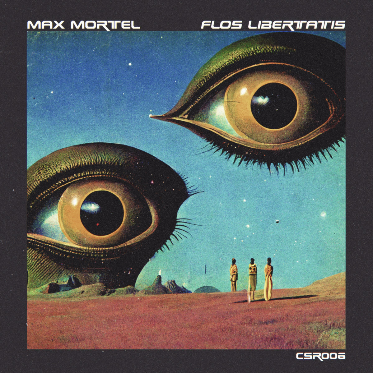 Max Mortel Albums: songs, discography, biography, and listening guide ...