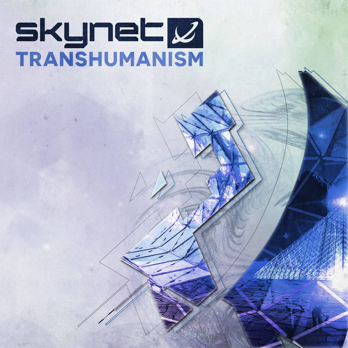 Transhumanism / Singularity by Skynet (Single): Reviews, Ratings ...