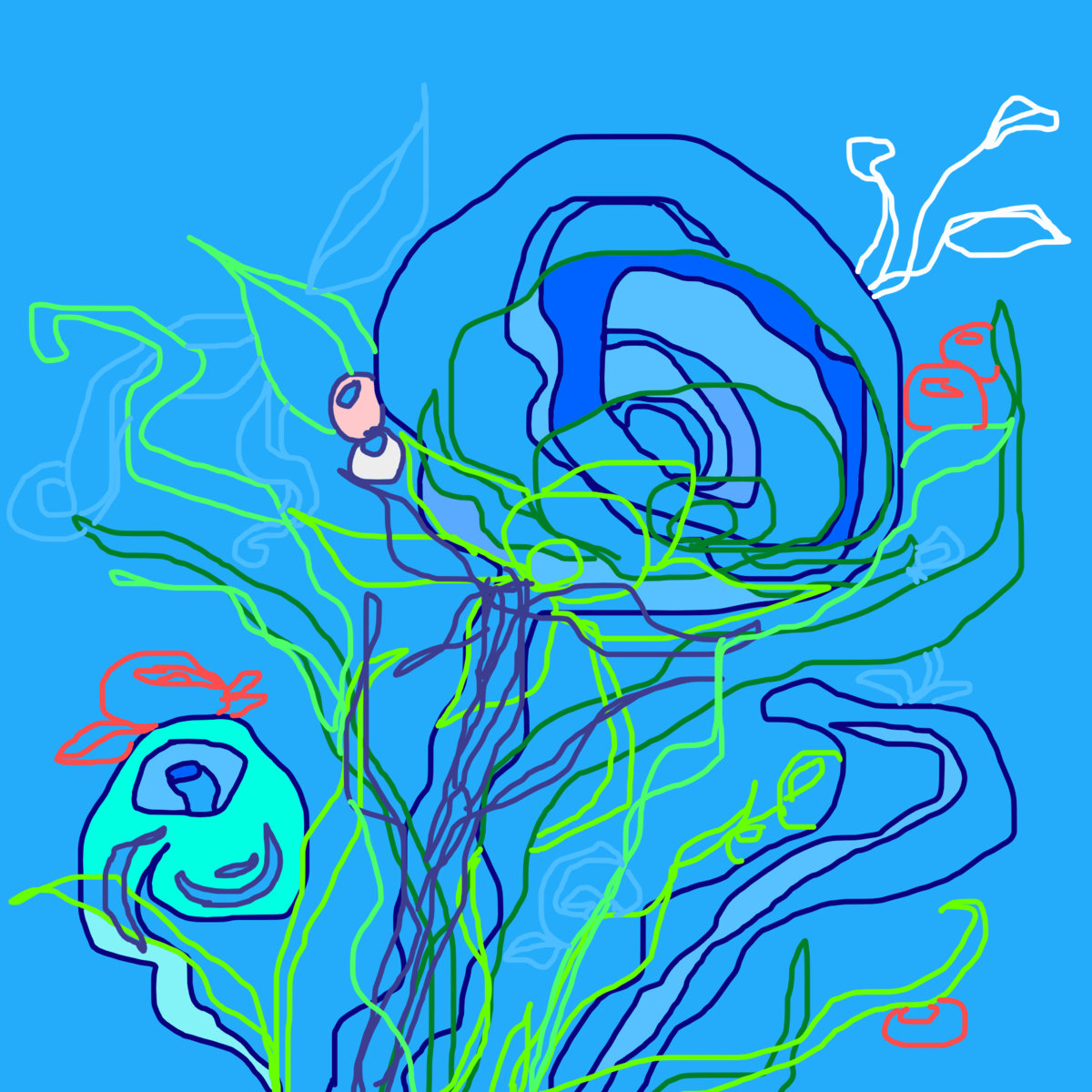 おやすみなさい by emamouse (Single): Reviews, Ratings, Credits, Song list ...