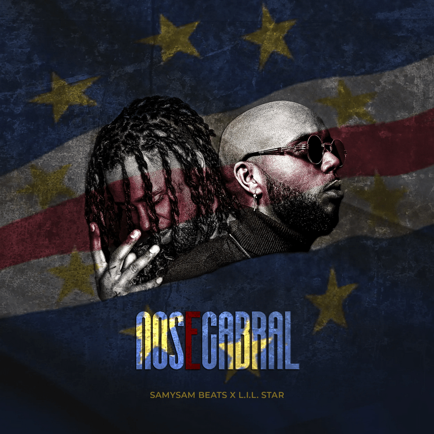 Samy Sam Beats Albums: songs, discography, biography, and listening ...