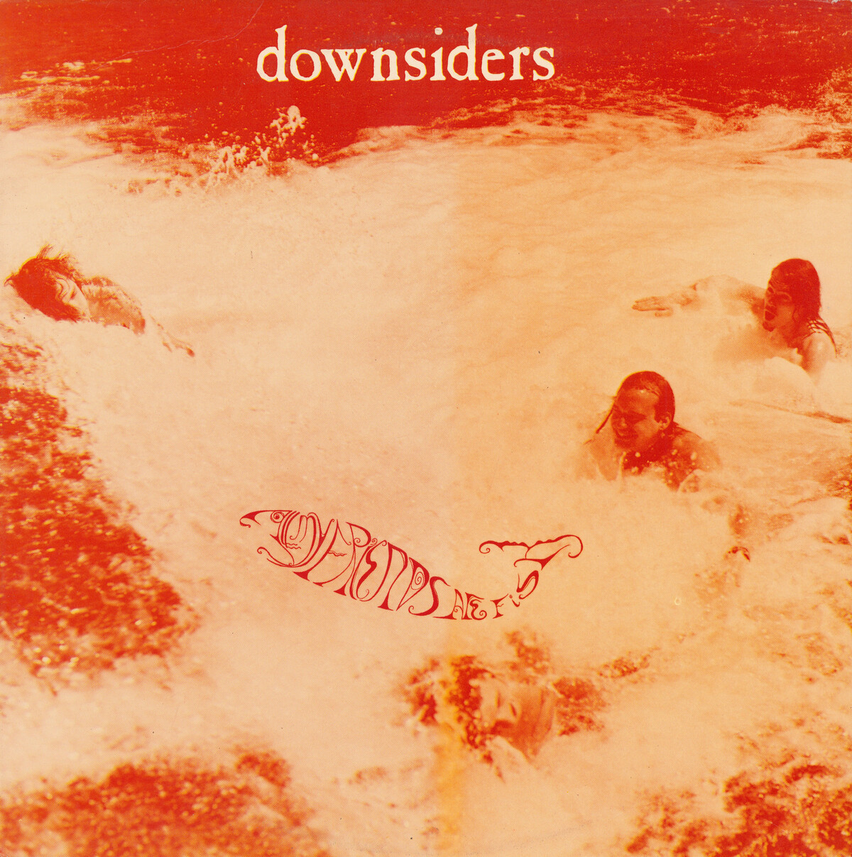 Downsiders Albums: songs, discography, biography, and listening guide ...
