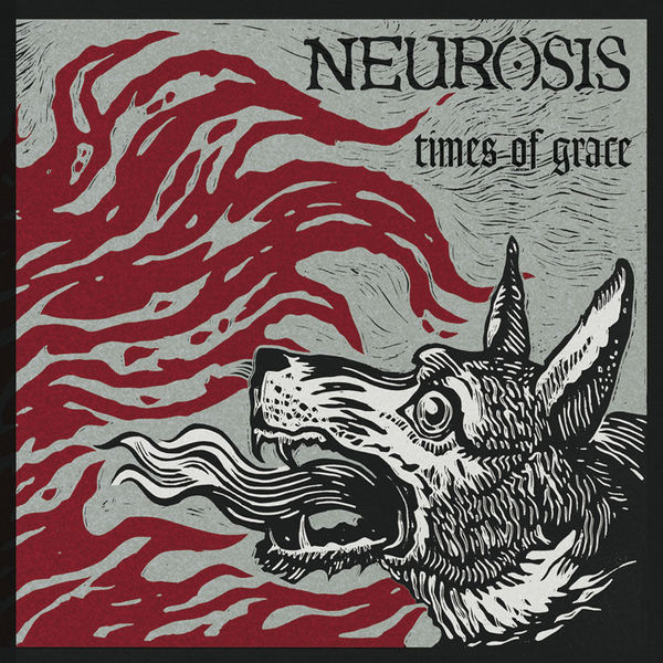 Most popular Sludge Metal albums of 1999 - Rate Your Music