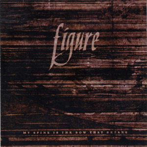 Figure Albums: songs, discography, biography, and listening guide ...