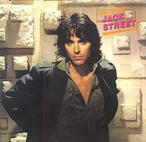 The Jack Street Band Albums: songs, discography, biography, and ...