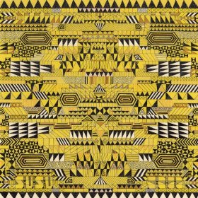 R and R and R by Susu (Album, Post-Punk): Reviews, Ratings, Credits ...