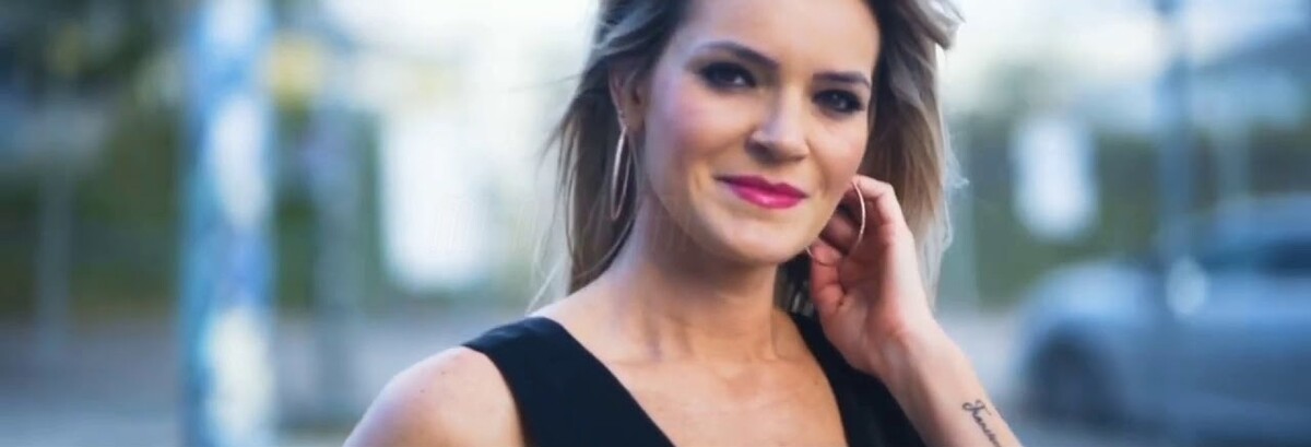 Turbo Folk by Panter x Gliga (Music video): Reviews, Ratings, Credits ...