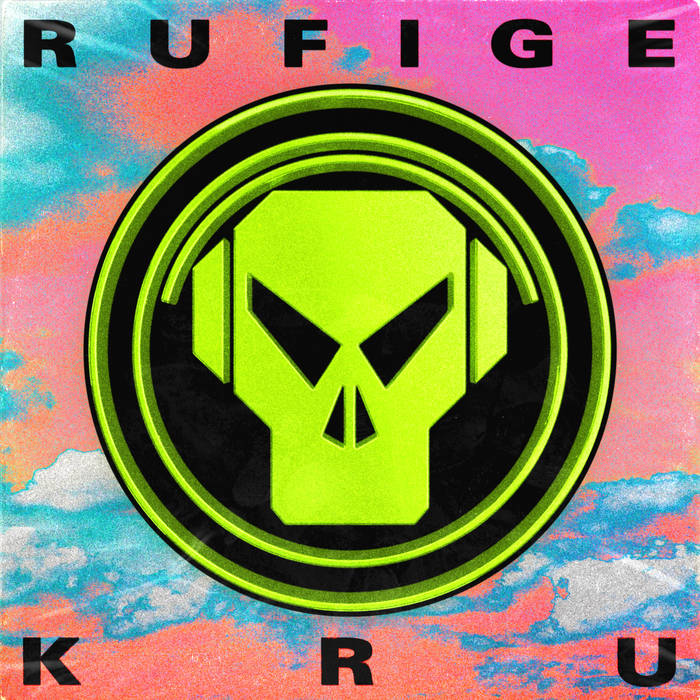 Rufige Kru Albums: songs, discography, biography, and listening guide ...