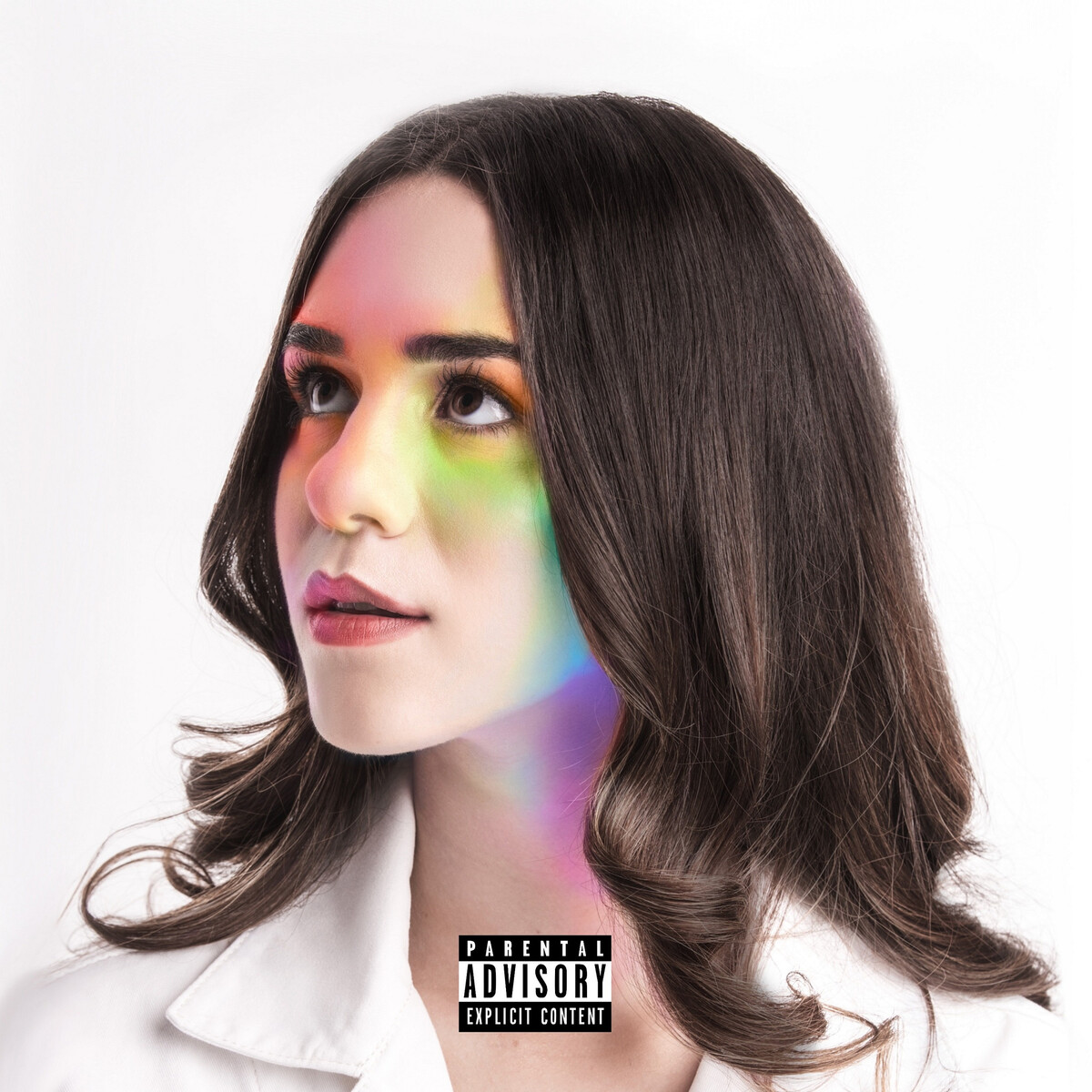 Phases by Sadie (Album): Reviews, Ratings, Credits, Song list - Rate ...