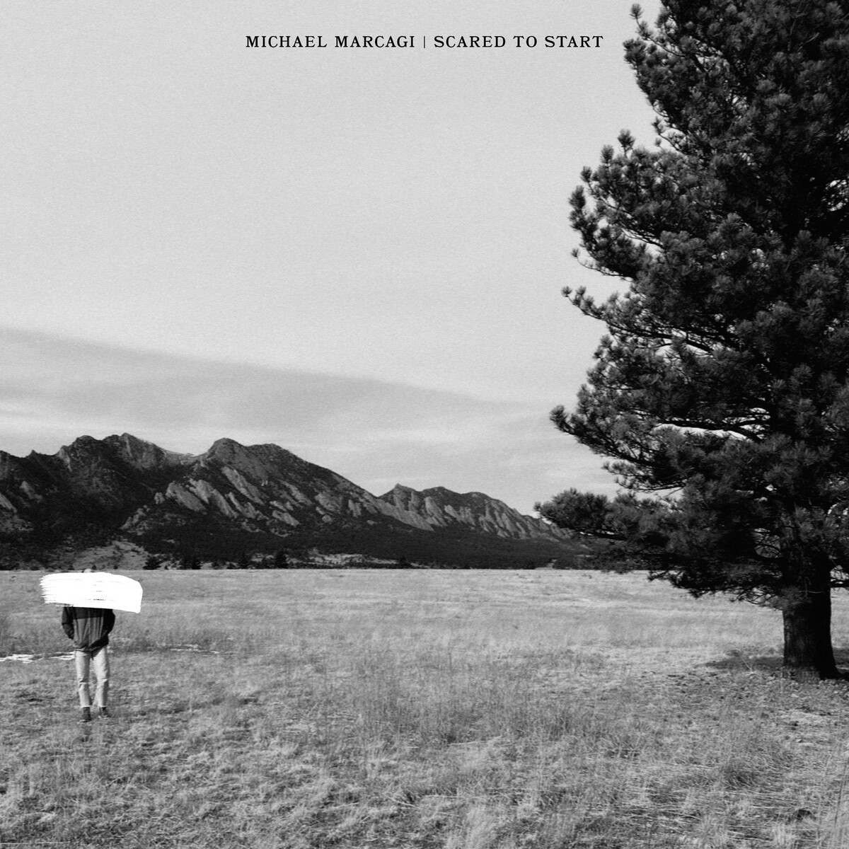 Michael Marcagi Albums: songs, discography, biography, and listening ...