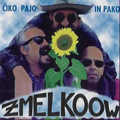Zmelkoow Albums: songs, discography, biography, and listening guide ...