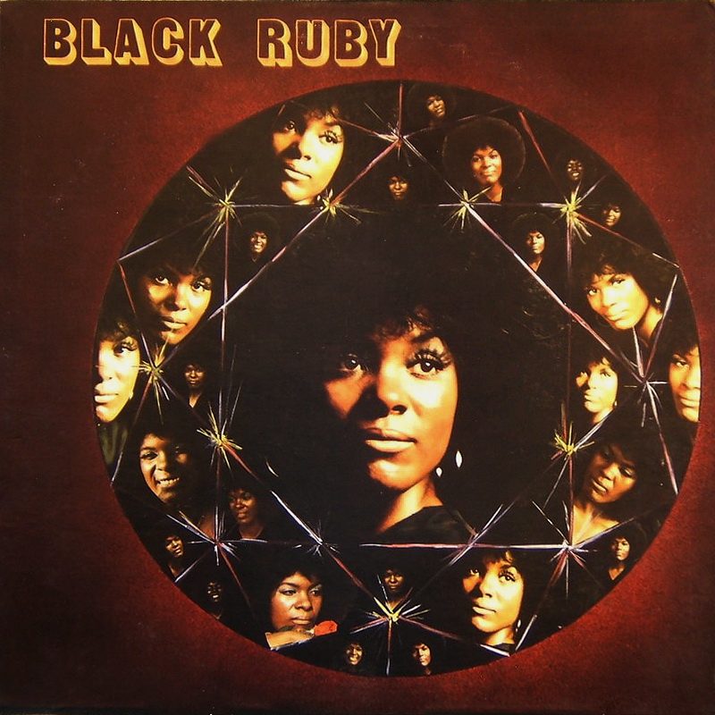 Ruby Andrews Albums: songs, discography, biography, and listening guide ...