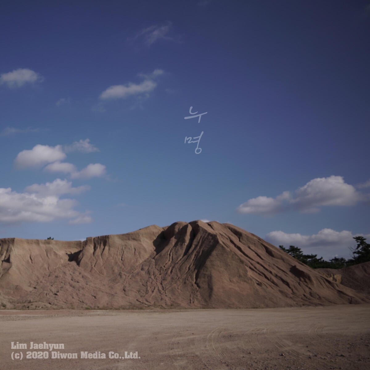누명 by 임재현 [Lim Jae-hyun] (Single): Reviews, Ratings, Credits, Song list ...