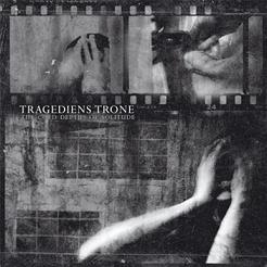 The Cold Depths of Solitude by Tragediens Trone (Additional release ...