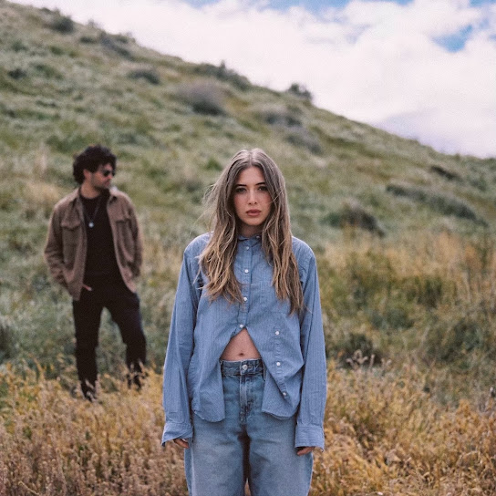 Like You Used to by Hunter Daily (Single, Singer-Songwriter): Reviews, Ratings, Credits, Song ...