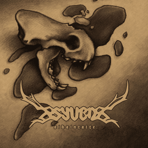 Syven Albums: songs, discography, biography, and listening guide - Rate ...