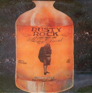 Whisky David Albums: songs, discography, biography, and listening guide ...