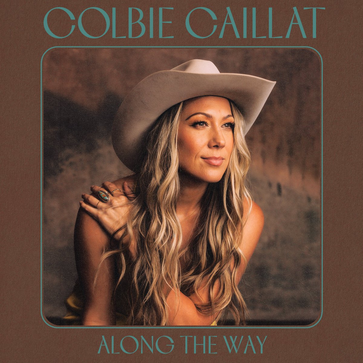 Along the Way by Colbie Caillat (Album, Country Pop): Reviews, Ratings, Credits, Song list ...