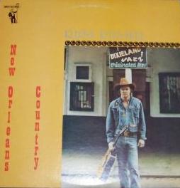 Russ Russell Albums: songs, discography, biography, and listening guide ...