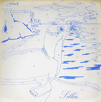 Frock Albums: songs, discography, biography, and listening guide - Rate ...